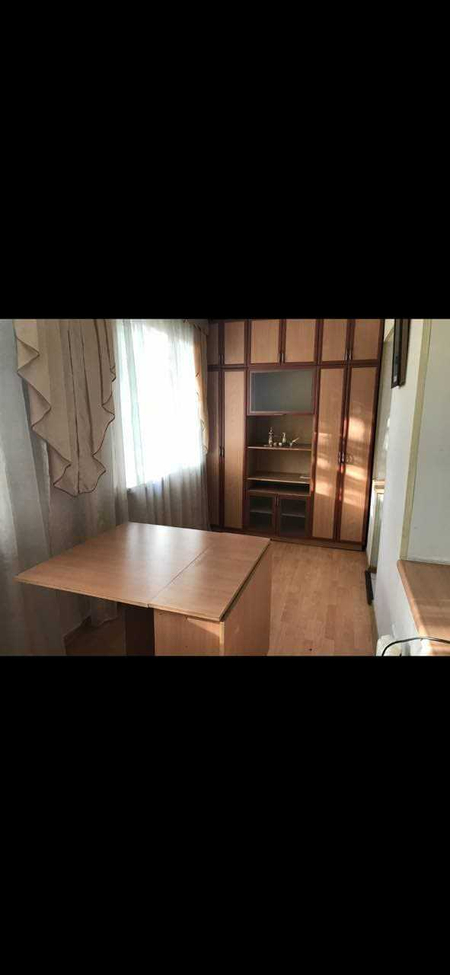 Сдам свою квартиру (Дархан)