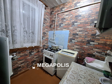 *Чиланзар 3 Хамза Метро‼️2ком РАЗДЕЛКА