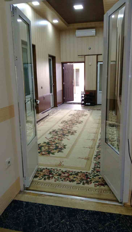Срочно продам свой Дом  Рабочий городок напротив кафе Сазанчик.