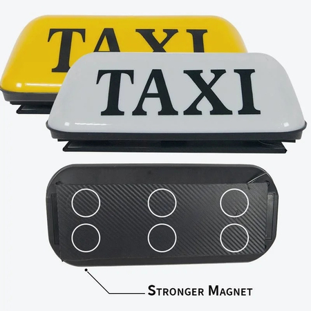 TAXI Yadex, My taxi, Uklon, Milleniyum