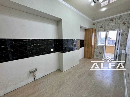 2 xonali 73m² 8-qavat uy sotiladi