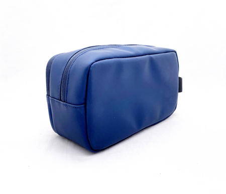 Barsetka Green Travel Pouch