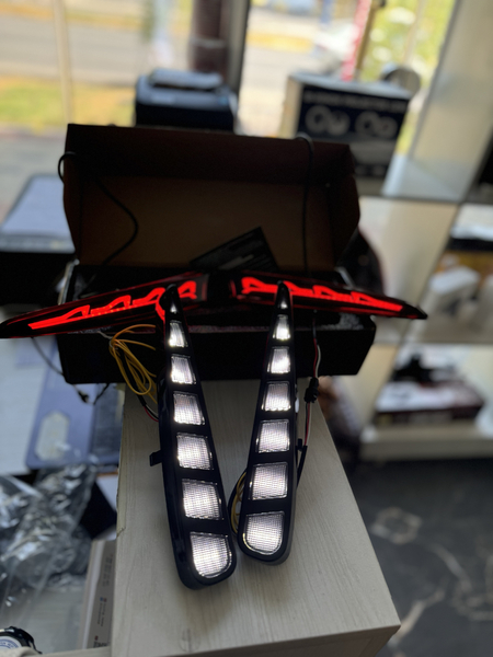 monza tumanka +garimdori super narx