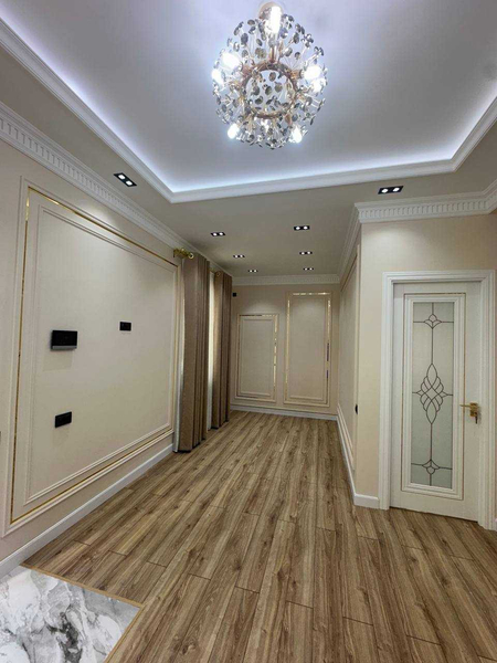ПРОДАЕТСЯ_ДОМ V3797  Янгихаёт  Махалля Чорток, исломобод коча 4+2