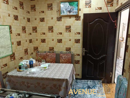 ПРОДАЁТСЯ  Квартира Срочно