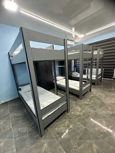 Hotel / Hostel / Mehmonxona / Toshkent / кунлик арзон хоналар