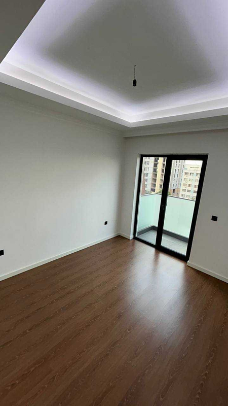 Продаётся 3/8/9 Квартира в Юнусабад ор-р : ЖК НУР Br13