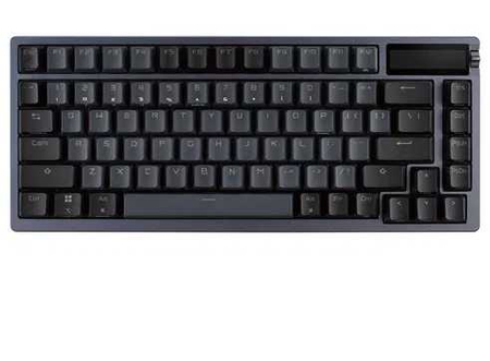 Клавиатура Asus Rog Azoth