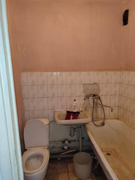 Срочно продам алгоритм  1 ком  39.900$
