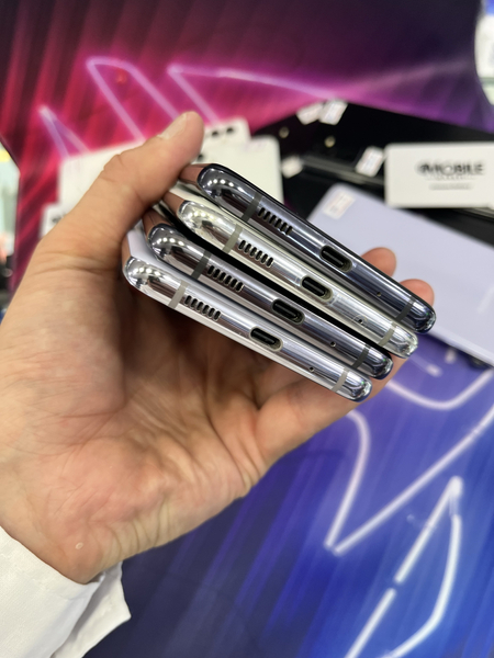 Samsung A82 5G • 6/128gb • NASIYA savdo bor!!