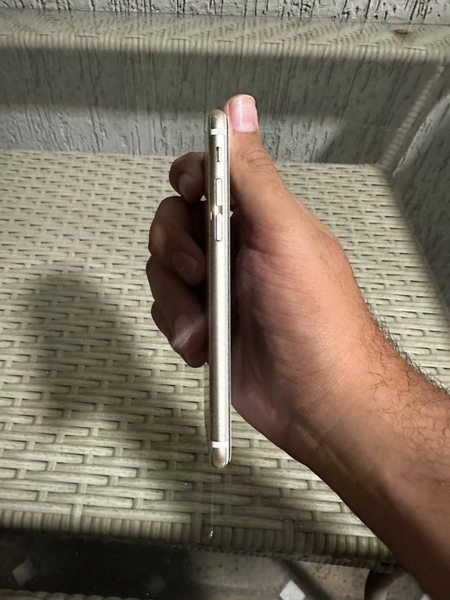 iPhone 6s Pro Max