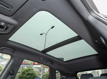 Продается BYD SONG PLUS DM-i Flangship
