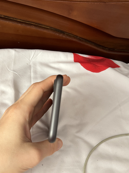 Iphone 11 128gb черный с коробкой