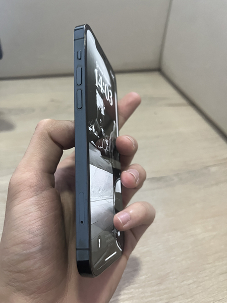 Продаётся Iphone 12 Pro