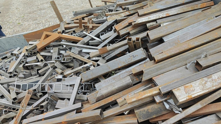 Metallom olamiz Металлом оламиз приём металалом