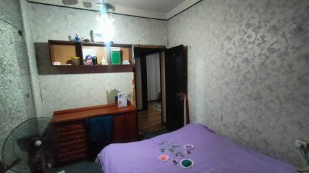 Yangi hayot tumani 9 etajka dom 5etaj sotiladi