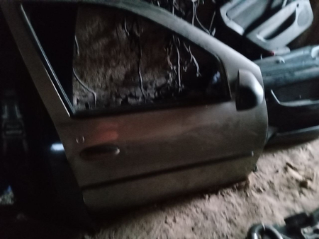 Рассиядан лада,Daewoo,Шевроле запчастлар келди