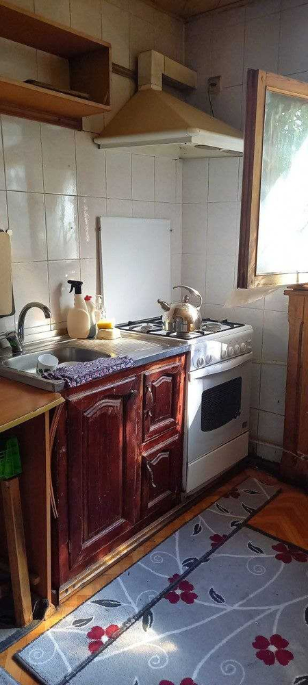 V5160 квартира 2в3/2/4 Чиланзар 11кв Аль Хоразмий круг 48м2