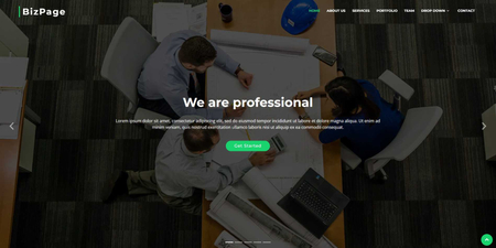 Ведение рекламы yandex | создание сайта | sayt | bot | разработка бота