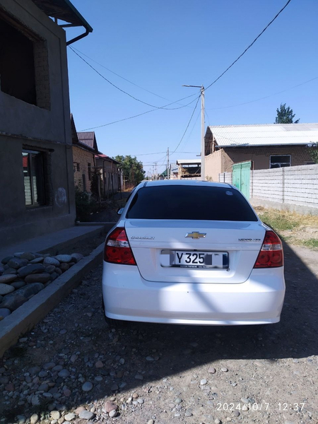 Neksa3 2017 4pazisa