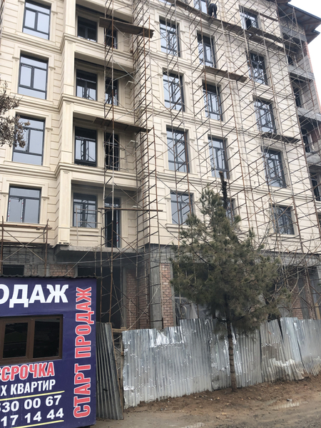 Продается магазин с подвалом