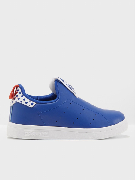 Кроссовки Stan Smith