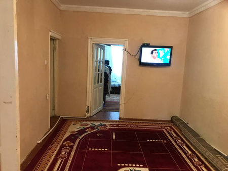 Продам  Квартиру