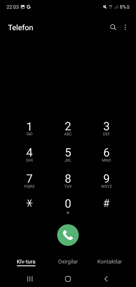 Samsung Note 10 5g. Ishlatilganiga 3 oy bolgan