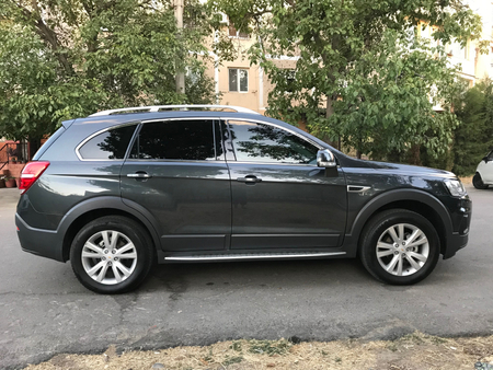 Малибу Аренда Предаплата 4000 Гадавой 20%