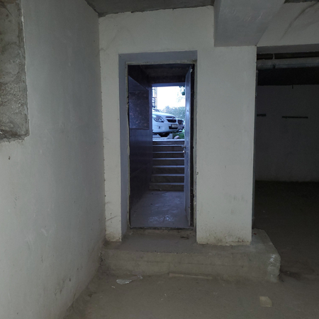 Продается Цокольный этаж Сергелийкий  5