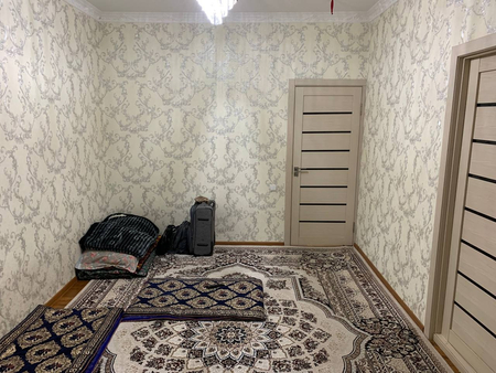 Ijara kvartira sheriklikka