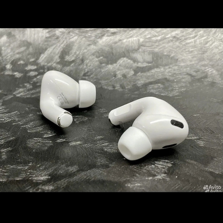 airpods pro 2 2023
