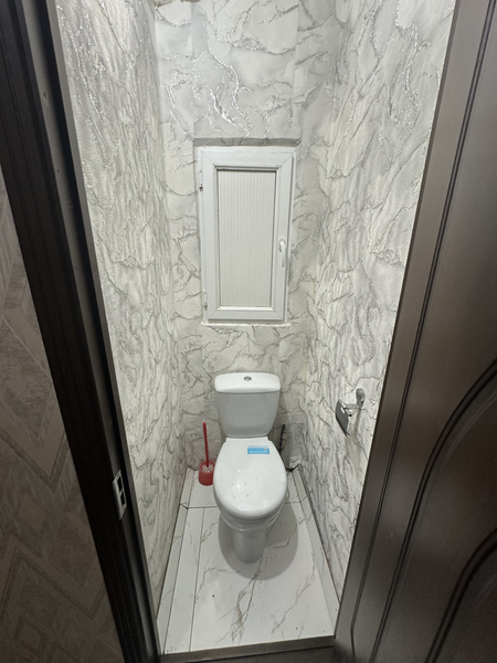 Kadishva bozoriga 300 metr 2 xonali dom