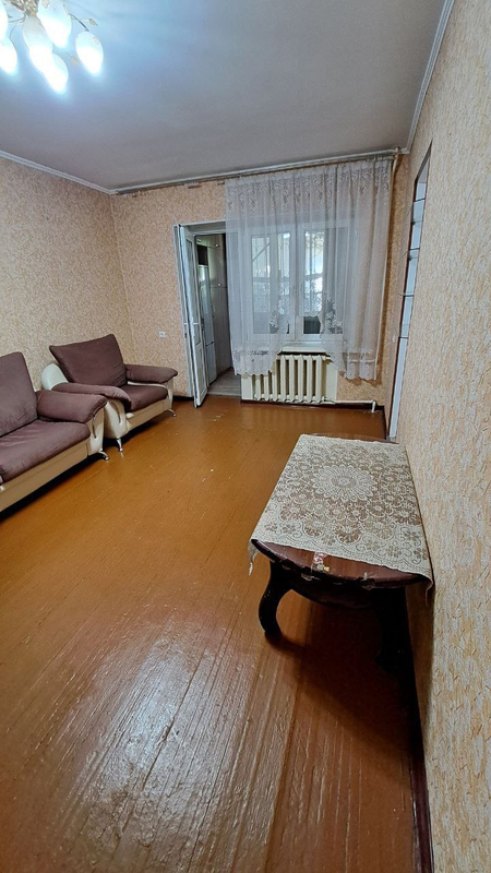 Сдается квартира Саракулька