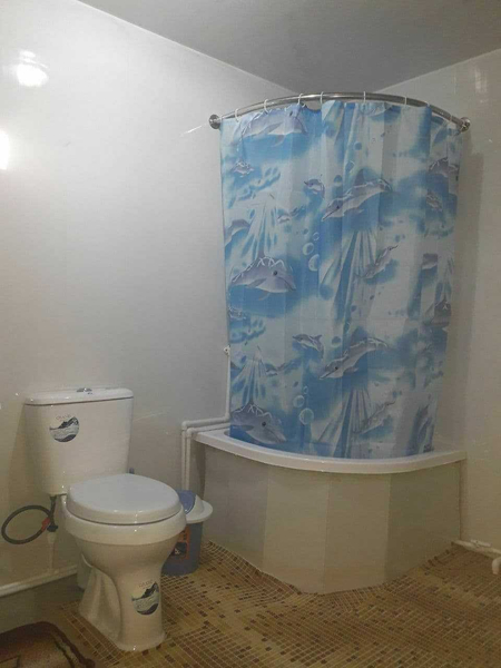 Dacha Sijjak! FAQAT OILA UCHUN! Дача Сижжак