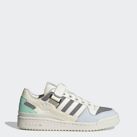 Adidas Forum Low Women