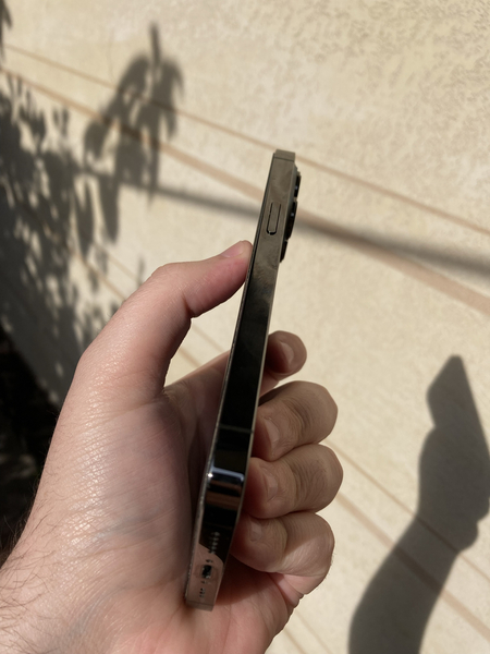 Iphone 13pro 128