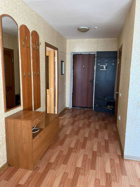 2 хонали Чорсу Гулобод Тинчлик  якин