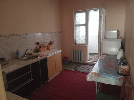 Продается Коттедж в Нурабаде