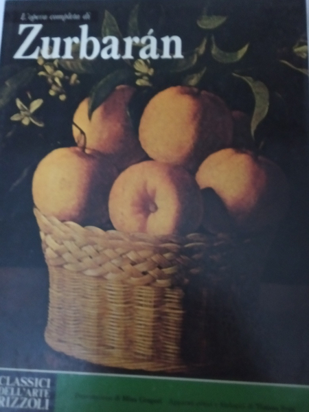 Альбомы всемирно известных художников MANTEHNA, Zurbaran, Tiziano и...
