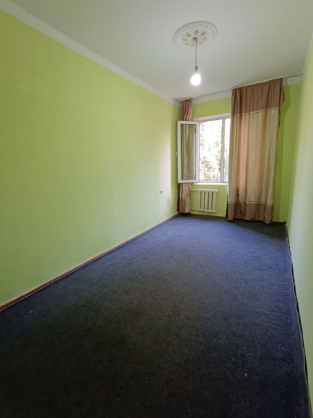 Юнусобод-11 2в3/3/4. 50м².Ор/р Мегапланет.Метро Юнусобод.Z.