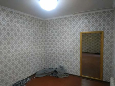 Продается Дом 3 сот. в Центре Кибрая