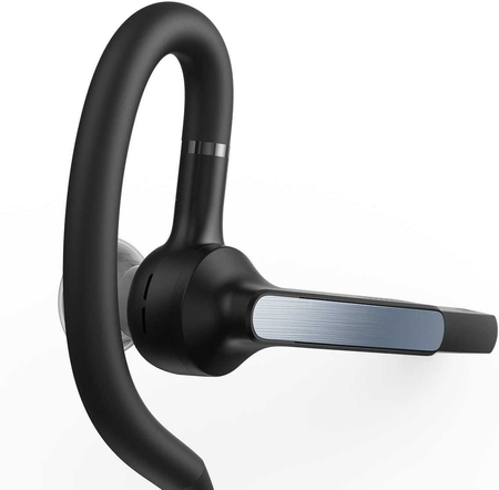 Naushnik Basesus A10 / Умные беспроводные наушники COVO AI | Earphone