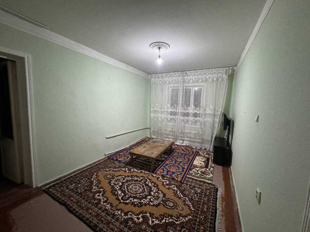 2 хонали квартира арендага Башлик мавзесида