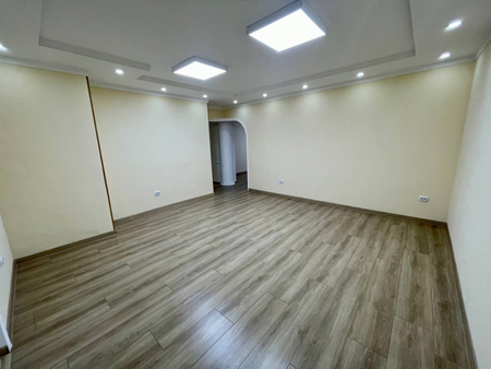 Аренда офиса в центре 89 кВ.м