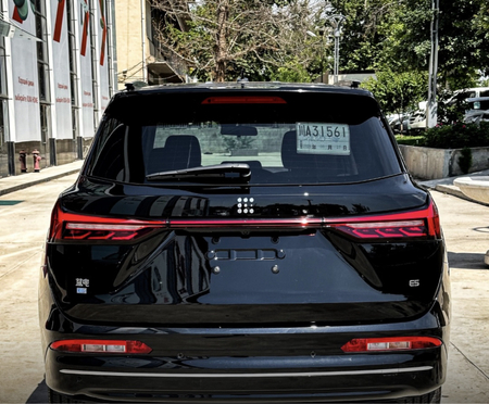 Fengon S508 наличие