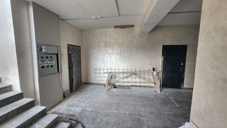 Продаëтся квартира