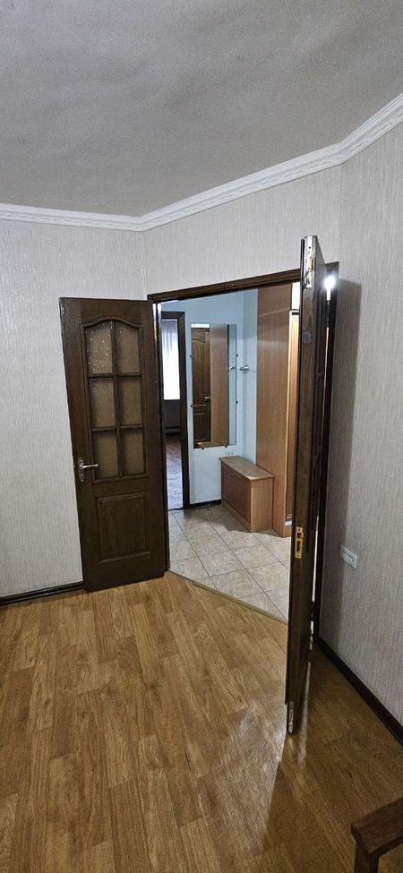 Продам квартиру Буюк ипак йули рядом с метро 3/3/4 70м2