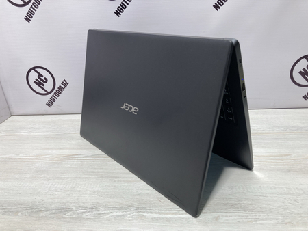 Acer i7-10510U 8/1TB/128SSD NVIDIA MX230