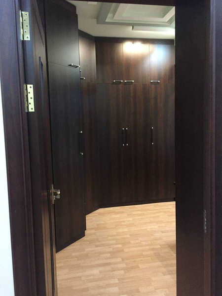 Аренда квартиры дуплекс в Габус доме ID:DM174